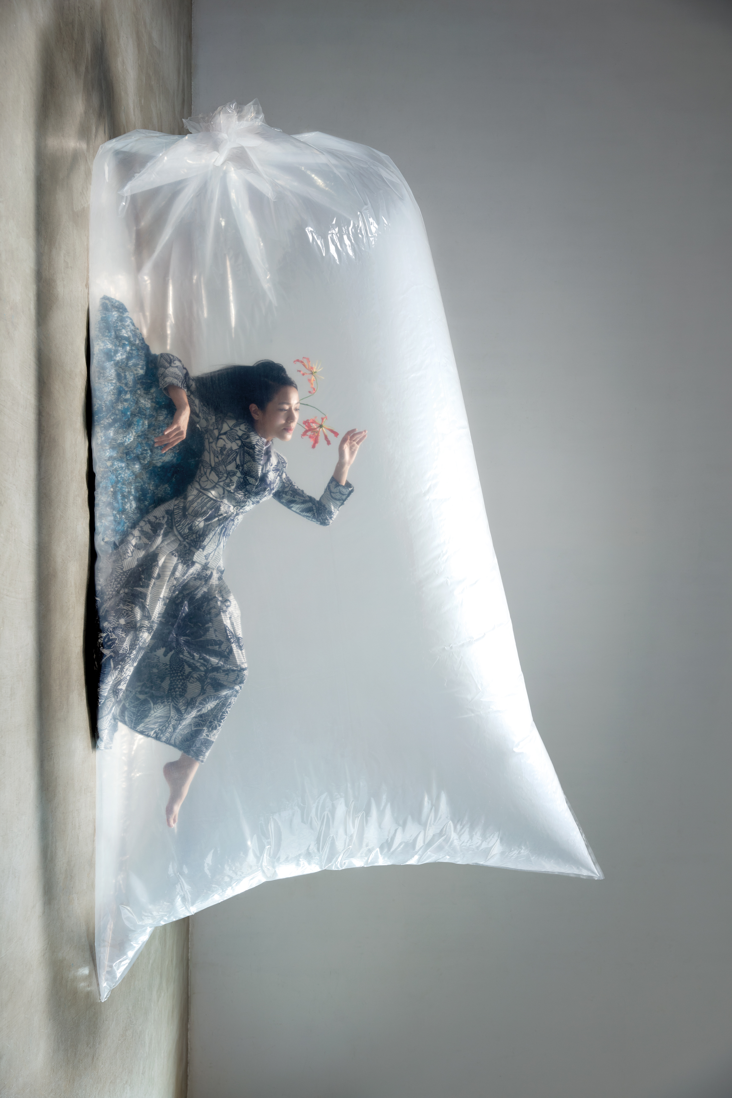 Ming Pao Weekly 51st anniversary special book | Studio TM